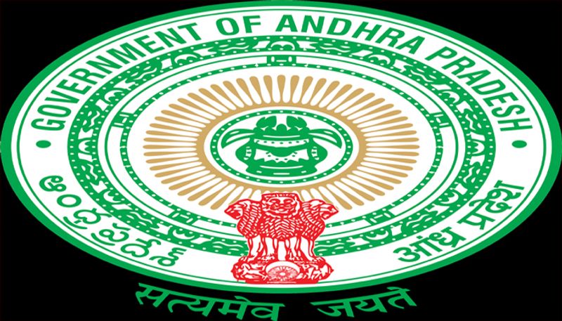 ఏపీ పంచాయితీ ఎన్నికలు... జిల్లా కలెక్టర్లకు వైసిపి సర్కార్ కీలక ఆదేశాలు ...