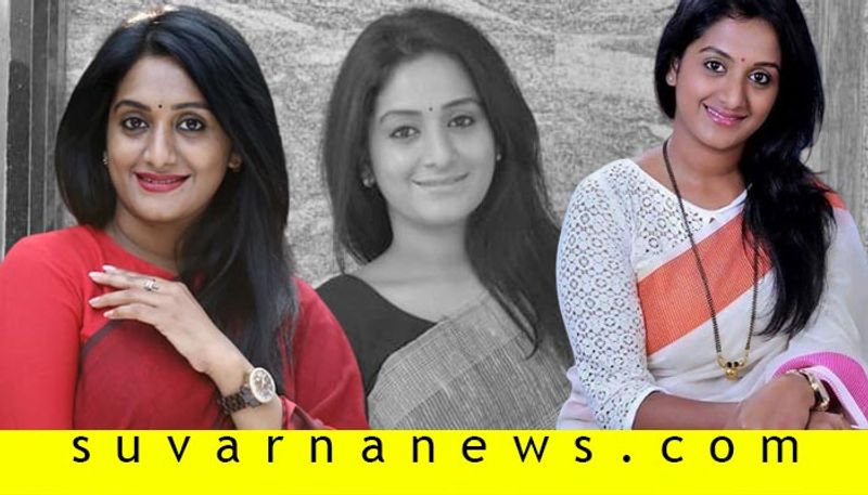 ಕನ್ನಡ ಮಾತನಾಡದ ವೈದ್ಯರ ಮೇಲೆ ಹಲ್ಲೆ ಮಾಡಿದ ಕಿರುತೆರೆ ನಟಿಯ ಅಸಲಿ ಮುಖ! - Kannada actress Ashwini Gowda ...