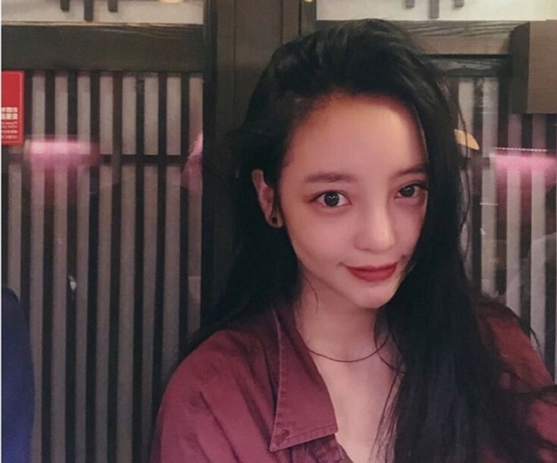 K-Pop singer, actress Goo Hara found dead at home in Seoul | Asianet ...