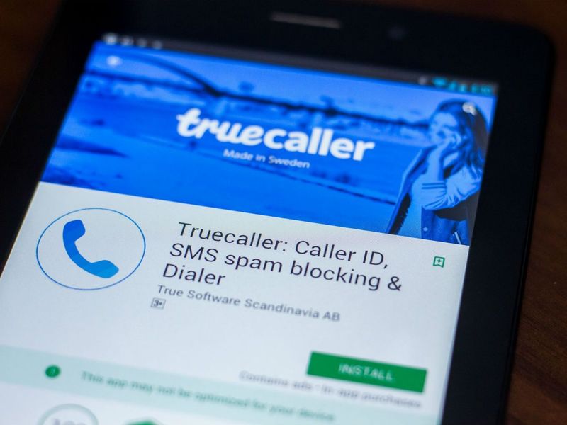 Truecaller introduces AI-powered Assistant in India; Know how it works ...