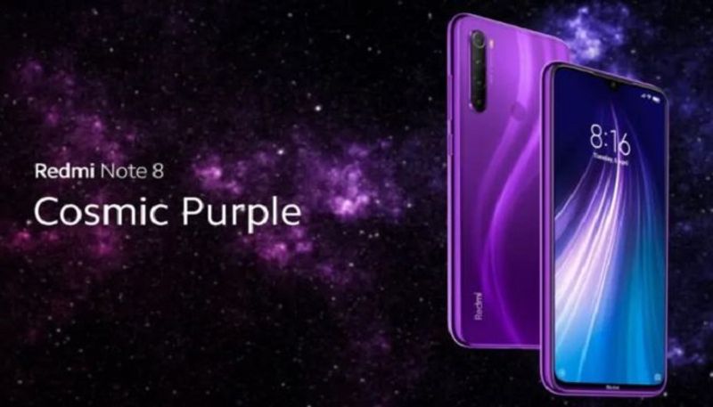 రెడ్‌మి కొత్త వెరియేంట్ ఫోన్...లాంచ్ ఎప్పుడంటే.. - red mi launches its ...