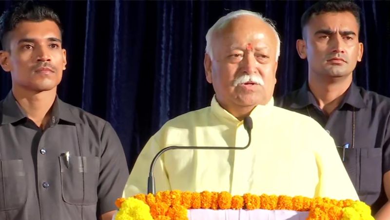 Reduction in criminal psychology of prisoners taking care of cows mohan ...