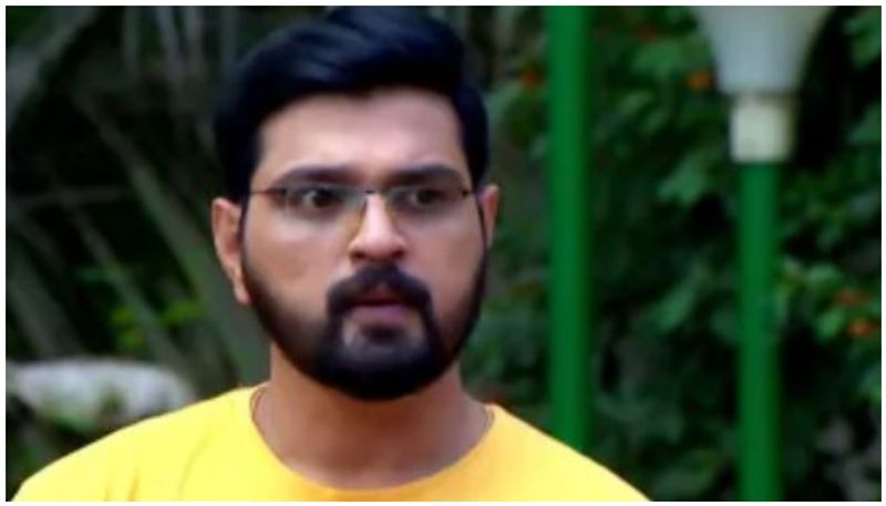 ആദിയും കസ്‍തൂരിയും വീണ്ടും ഒന്നിക്കുമോ ; നീലക്കുയില്‍ റിവ്യു ...