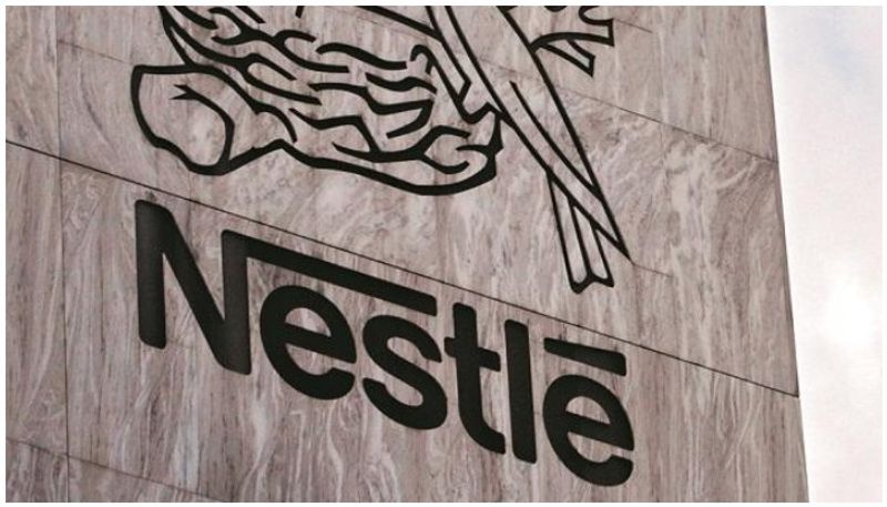 Nestle faces backlash over sugar addition to infant milk in developing ...