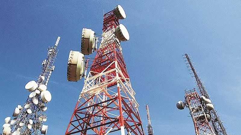 Reliance to sell Jio tower assets to Brookfield for Rs 25,215 crore kpm - reliance to sell jio ...
