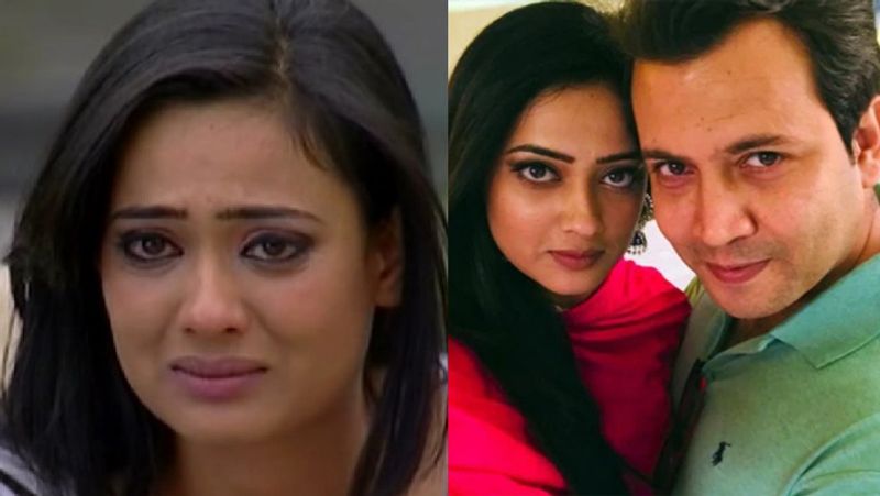 टूटे रिश्तों पर फिर बोली श्वेता तिवारी, इस बार खानदान पर लगाए आरोप, कहा ...