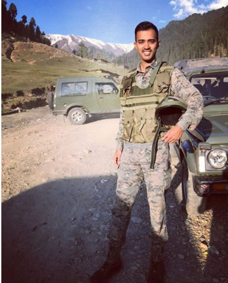 ഇന്ത്യയിലെ ഏറ്റവും പ്രായംകുറഞ്ഞ ഐപിഎസുകാരൻ സഫിൻ ഹസൻ ഇനി സ്വന്തം നാട്ടിലെ എഎസ്‌പി | Meet Safin ...