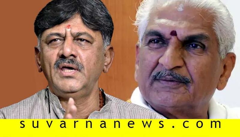 Kalladka Prabhakar Bhat ರನ್ನು ಬಂಧಿಸಲ್ಲವೆಂದ ಸರ್ಕಾರ: ರಿಲೀಫ್‌ ಕೊಟ್ಟ High Court