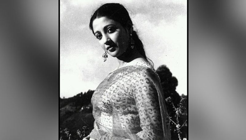 Suchitra Sen Birth Anniversary: 9 lesser-known facts about the most ...