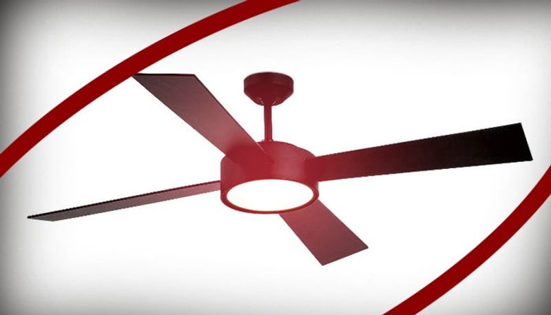 Kota Coaching ಕೋಟಾದಲ್ಲಿ ಹೆಚ್ಚು ವಿದ್ಯಾರ್ಥಿಗಳ ಸೂಸೈಡ್‌: ಹಾಸ್ಟೆಲ್‌, ಪಿಜಿಗೆ ...