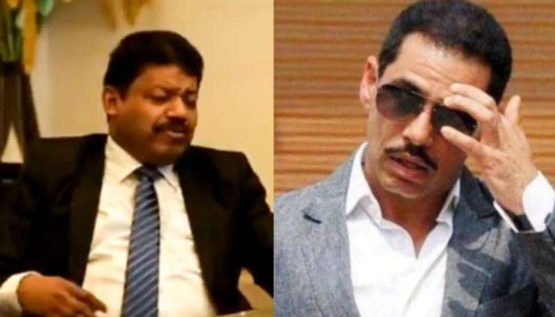 സിസി തമ്പിയുടെ കസ്റ്റഡി നാല് ദിവസം കൂടി നീട്ടി, ജാമ്യാപേക്ഷ 28 ന് ...