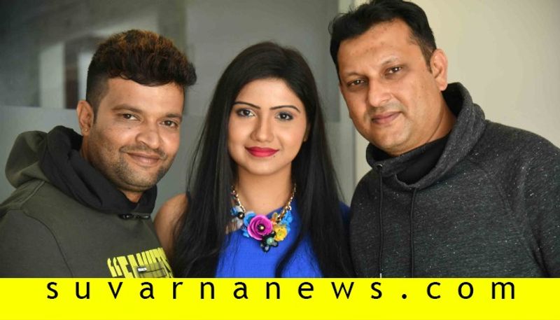 ಚಿತ್ರ ವಿಮರ್ಶೆ: ಡಿಂಗ | kannada movie Dinga film review - kannada movie ...