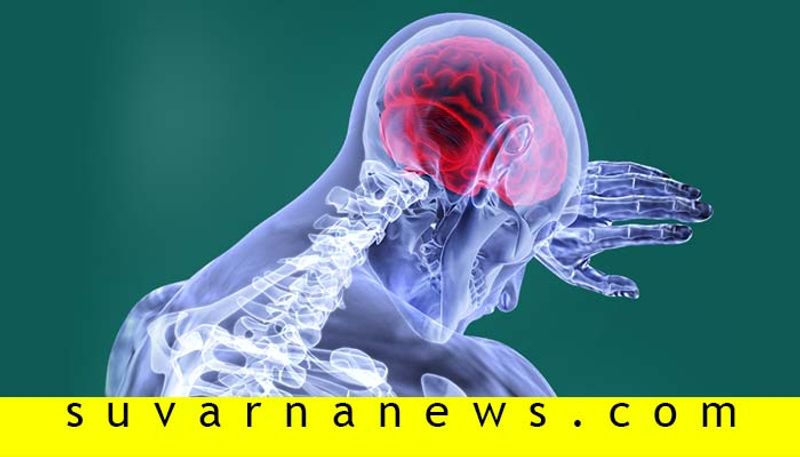 Brain Death: ಬ್ರೇನ್ ಡೆತ್ ಅಥವಾ ಮೆದುಳು ಸಾವು ಅಂದರೇನು? ಸಾವಿಗೂ ಅದಕ್ಕೂ ಏನು ...