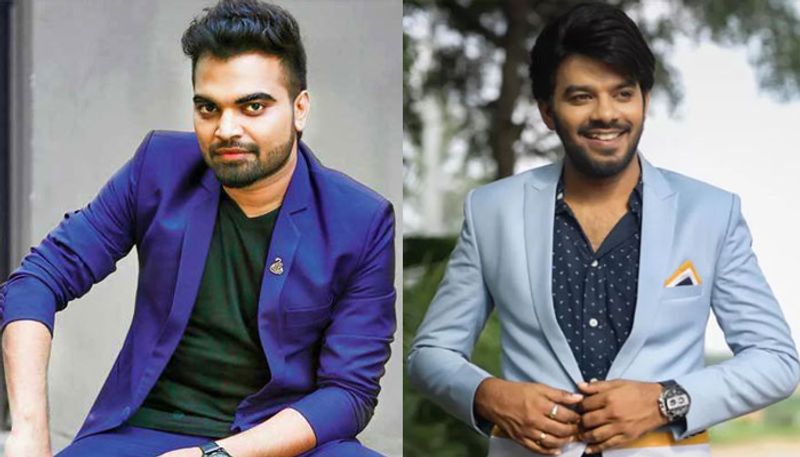 ప్రదీప్ కి పవన్ సపోర్ట్, సుధీర్ తో కలిసి కుట్ర.. డైరెక్టర్ సంచలన ...