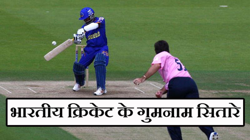 IPL के पहले सीजन में राजस्थान को बनाया था चैंपियंन, अब ऑक्शन में बोली ...