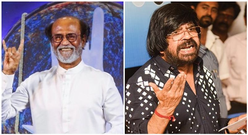 T Rajendar Uyirullavarai Usha Movie : காதலி பெயரில் வெளிவந்த TR-ன் ...