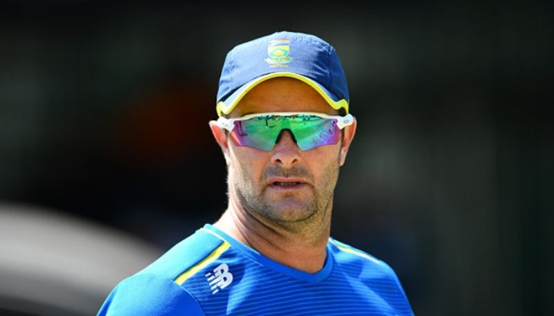 IPL: 'You can get knocked down, but you've to get up again' - Mumbai ...