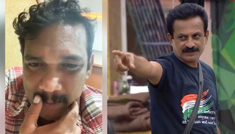 'നിങ്ങളുടെ ആരാധനാമൂര്‍ത്തി പറയുന്ന കാര്യങ്ങള്‍ പഠിച്ചിട്ട് വിശ്വസിക്കൂ ...