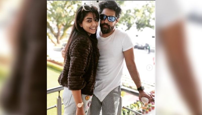 ঘরে বসে কীভাবে বডি ফিট রাখবেন, জানালেন টেলি অভিনেত্রী দেবলীনা | Tollywood actress Devlina kumar ...