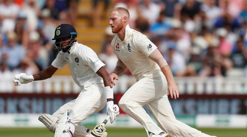 பென் ஸ்டோக்ஸ் முழுமையான கிரிக்கெட்டர்.. ஹர்திக் பாண்டியா அப்படி இல்ல ...