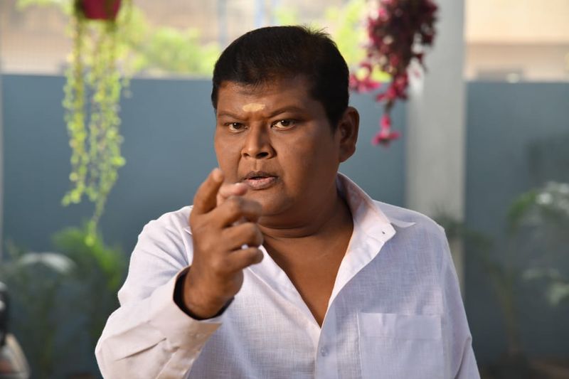 ಹಾಸ್ಯಲೋಕ ಅಗಲಿದ ಪ್ರಕಾಶ, ಅದೊಂದು ಆಸೆ ಬುಲೆಟ್‌ಗೆ ಹಾಗೆ ಉಳಿದೋಯ್ತು! | kannada ...