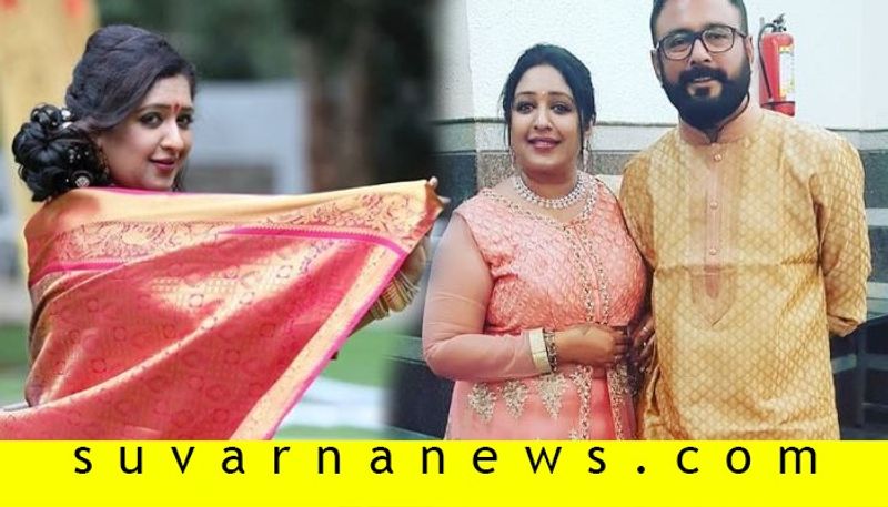 'ಸಿಲ್ಲಿ ಲಲ್ಲಿ' ಅಲಿತಾಂಬ ರಿಯಲ್‌ ಲೈಫ್‌ ಇಂಟ್ರೆಸ್ಟಿಂಗ್ ವಿಚಾರಗಳು! | Silli ...