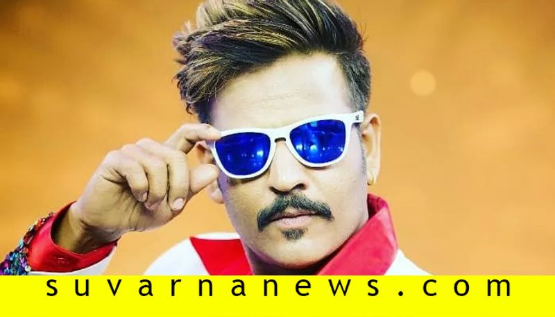 Bengaluru drug case: Yuvaraj, Akul and Santosh grilled for six hours ...