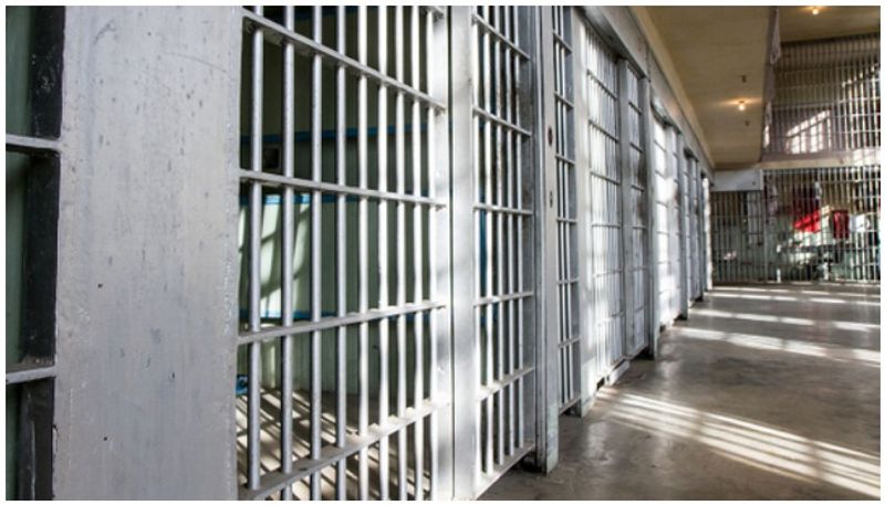 Prisoners Released in UAE: യുഎഇയില്‍ 988 തടവുകാരെ മോചിപ്പിക്കാന് ...