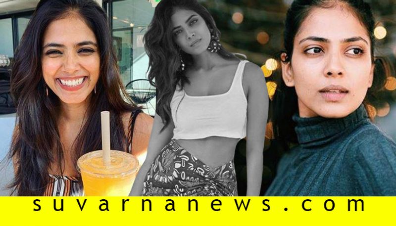 ವಿಜಯ್ ದೇವರಕೊಂಡ ನಟಿಗೆ ವಿಜಯ್ ದಳಪತಿ ಫ್ಯಾನ್ಸ್‌ ಕ್ಲಾಸ್‌; ಅಕೌಂಟ್ ಡಿಲೀಟ್ ...