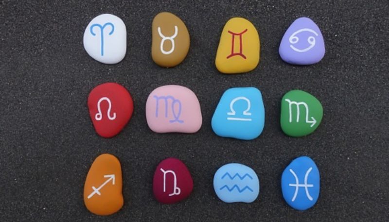 Weekly Horoscope Predictions: Know how your week will be from September ...