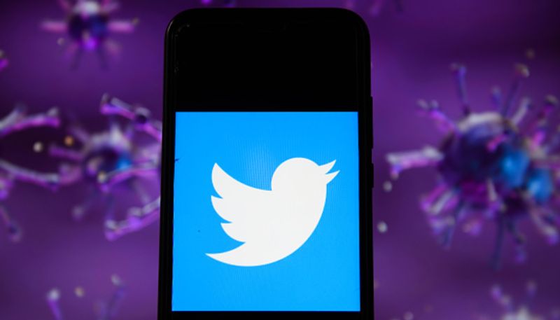 Coronavirus: Twitter introduces labels, warnings based on 3 categories ...