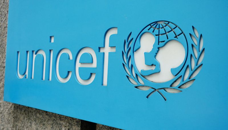 Coronavirus: UNICEF to stockpile over half a billion of syringes for ...