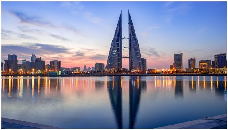 bahrain announced public holiday on labour day | Public Holiday ...