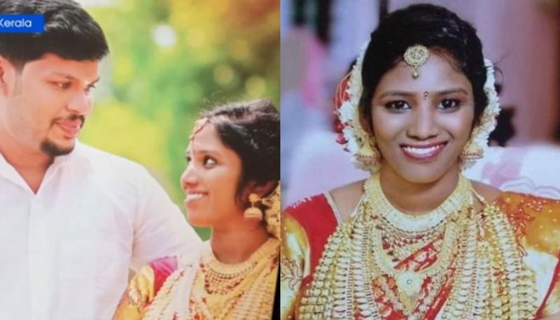 ഉത്രയുടെ മകനെയും സൂരജിന്റെ അമ്മയെയും കാണാനില്ലെന്ന് പൊലീസ് | Uthra Son ...