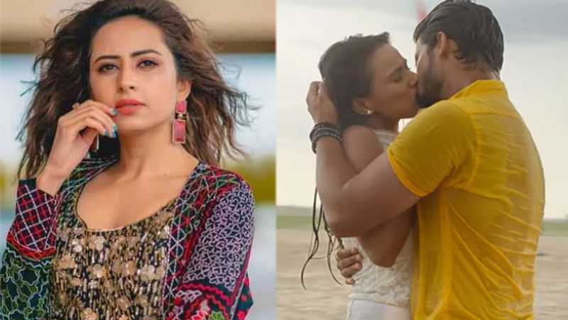 पति के किसिंग सीन को लेकर 'जमाई राजा' के एक्टर की पत्नी ने तोड़ी चुप्पी, कह दी चौंकाने वाली बात ...