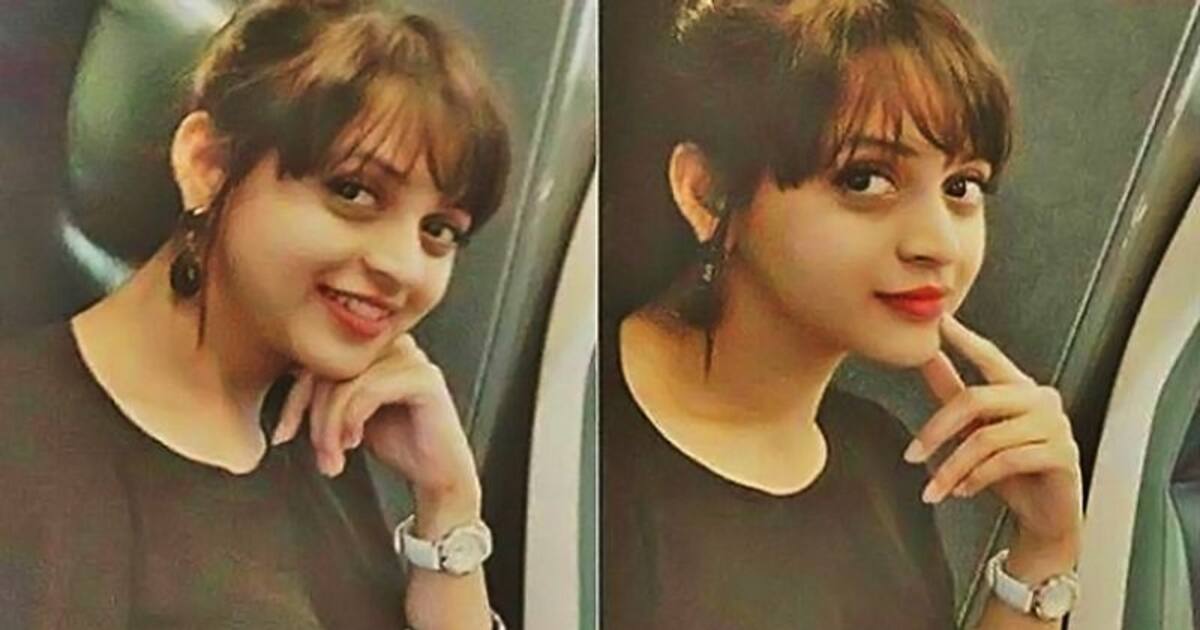 Kerala actress Bhavana Menon finally speaks about 'sexual assault case ... Kerala actress Bhavana Menon finally speaks about 'sexual assault case ...