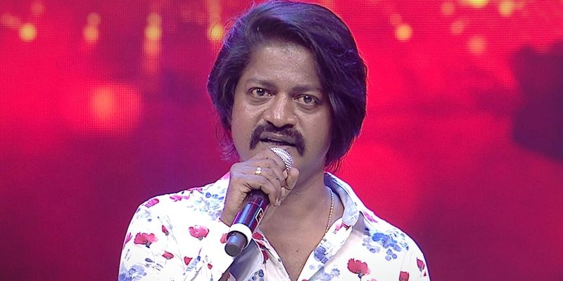 Daniel Balaji Passed Away: திரையுலகினர் அதிர்ச்சி.. டேனியல் பாலாஜி ...
