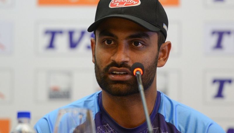 Tamim Iqbal excluded from Bangladesh central contracts 2024, raising ...