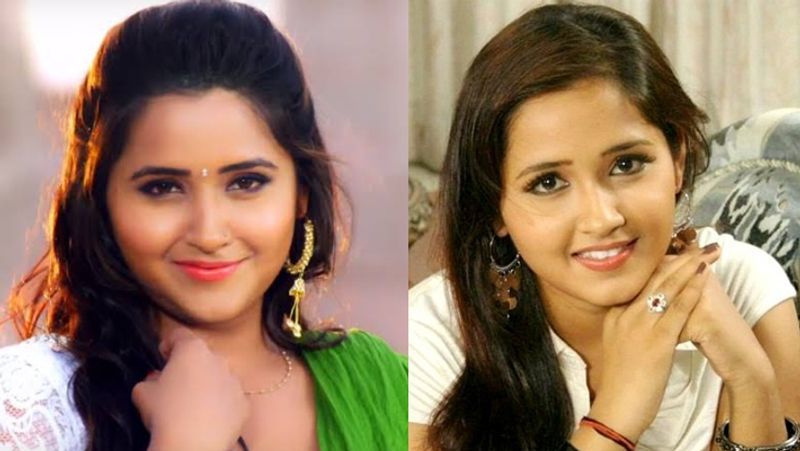 Kajal Raghvani’s Biography | Birth | Education | Debut Film | Facts ...