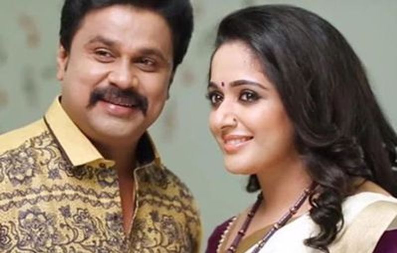 Dileep’s wife Kavya Madhavan: Dancer to entrepreneur, 5 qualities about ...
