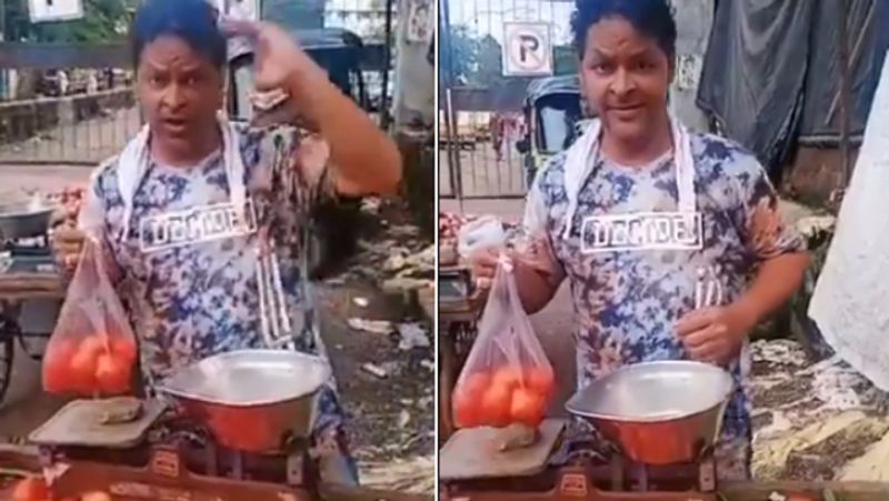 गली-गली सब्जी बेचने को मजबूर है ये एक्टर, आमिर की फिल्म में कर चुका काम ...