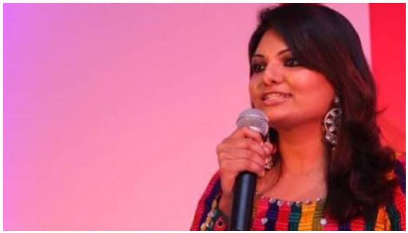 പുതിയ സംവിധായകര്‍ക്ക് അവസരങ്ങള്‍ നല്‍കും, പ്രൊഡക്ഷൻ കമ്പനിയുമായി ...