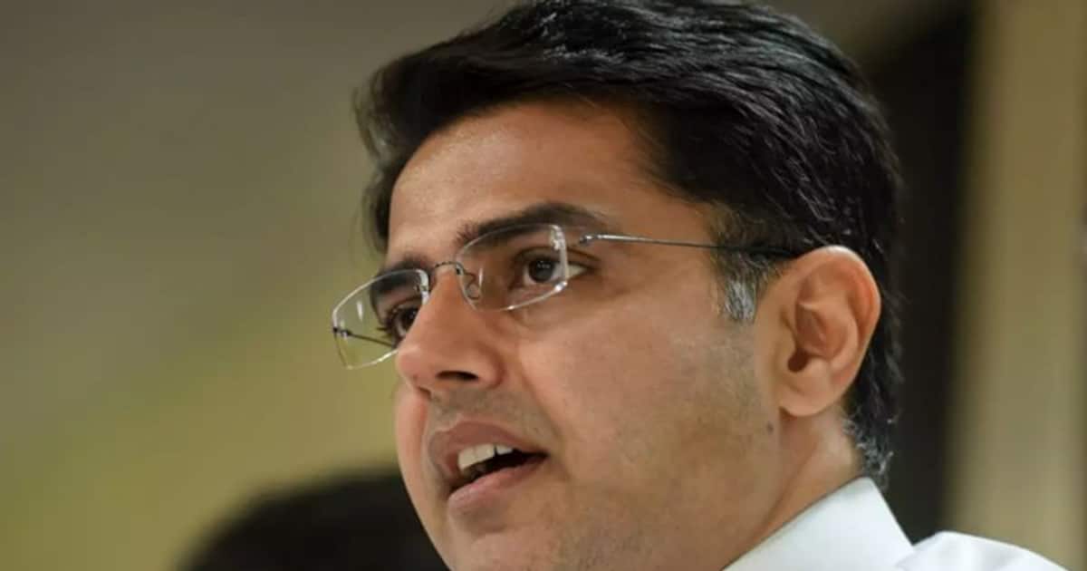 'സച്ചിൻ ടെൻഡുൽക്കറുമായിട്ടാകും സംസാരിച്ചത്'; ബിജെപി വാദം തള്ളി സച്ചി ... 'സച്ചിൻ ടെൻഡുൽക്കറുമായിട്ടാകും സംസാരിച്ചത്'; ബിജെപി വാദം തള്ളി സച്ചി ...