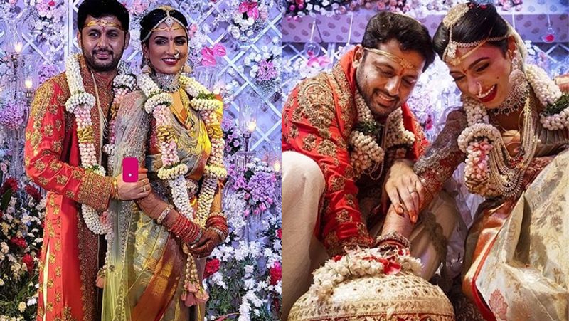 कई अड़चनों के बाद आखिरकार इस सुपरस्टार की हो सकी शादी, इन लोगों की ...