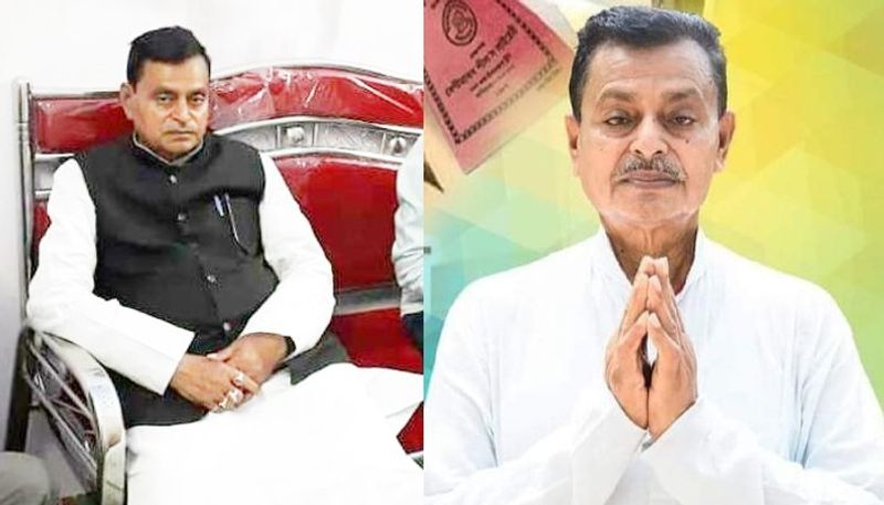 Swapan Debnath sparks row 'ಪ್ರೊಟೆಸ್ಟ್‌ಗೆ ಹೋಗ್ತೀನಿ ಅಂತಾ ಹೇಳಿ ಹೆಣ್ಣು ...