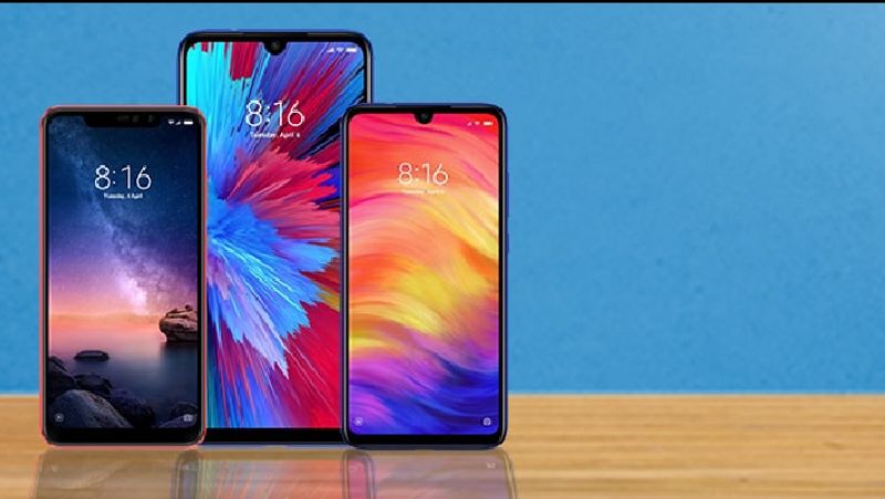 এক নজরে বিশ্বের ৫ টি 'TOP SELLING' স্মার্ট ফোন | Top 5 best selling ...