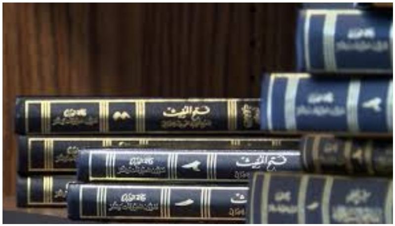 स्वीडन में कुरान जलाने का बदला लेगा पाकिस्तानी आतंकी संगठन: LeJ की धमकी ...