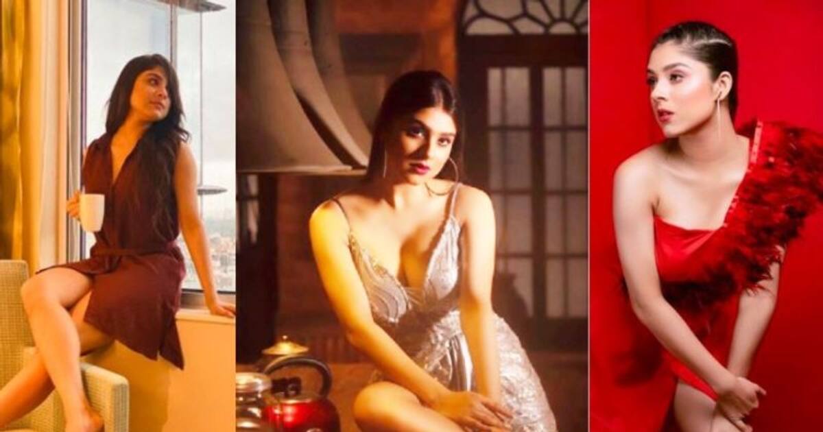 ১২ টা রুটি থেকে ৭ টা মাছ, তারপরও ছিপছিপে চেহারা, কীভাবে নিজেকে ফিট ... ১২ টা রুটি থেকে ৭ টা মাছ, তারপরও ছিপছিপে চেহারা, কীভাবে নিজেকে ফিট ...