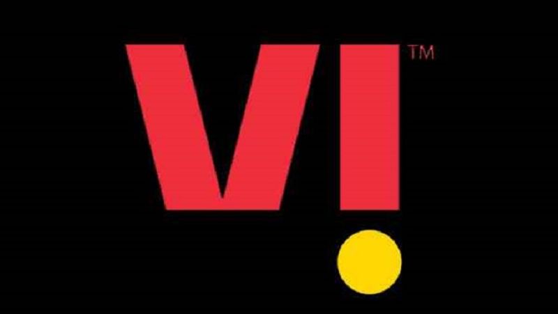 Vodafone-Idea का नाम अब हुआ VI, कपंनी 4G सहित 5G पर करेगी फोकस ...