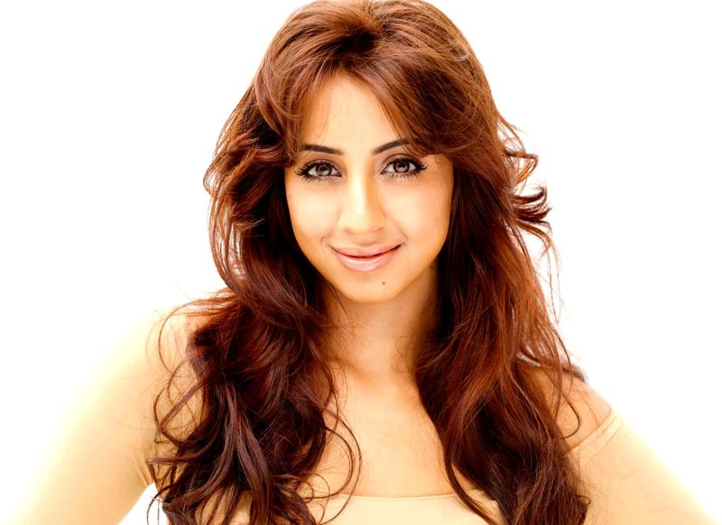 Reasons why drugs case accused Sanjjanaa Galrani was remanded to CCB ...